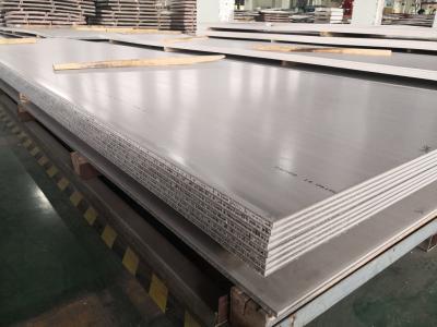 中国 ASTM A1088 A109は金属の家具のための鋼板0.3mmを冷間圧延した 販売のため