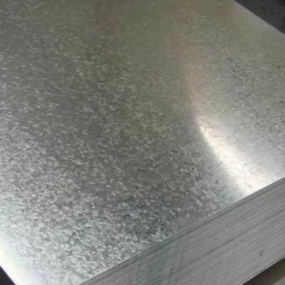 Cina ASTM DX51D lamiera di acciaio galvanizzato Gi Roll 24 26 Gauge Spessore immerso a caldo per coperture in vendita