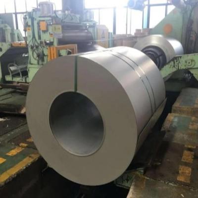 中国 ASTM A106 A36 パイプラインのためにカスタマイズされる炭素鋼のコイルの構造材料 販売のため