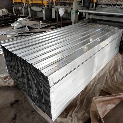 Cina ASTM DX51D lamiera di acciaio galvanizzato piastra di copertura spangolare regolare immersa a caldo in vendita