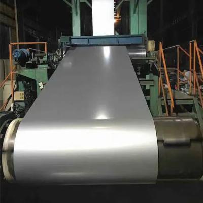 Cina Zinchi il calibro d'acciaio galvanizzato rivestito della bobina DX51D 26 caldo spesso di 6 millimetri immerso in vendita