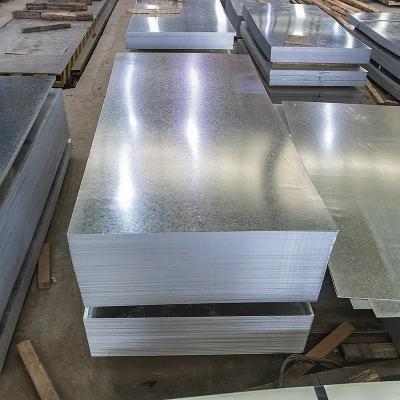 Cina 80 g 120 g lamiera di acciaio galvanizzato a caldo Q195 grado GI bobine SGCC JIS G3302 in vendita