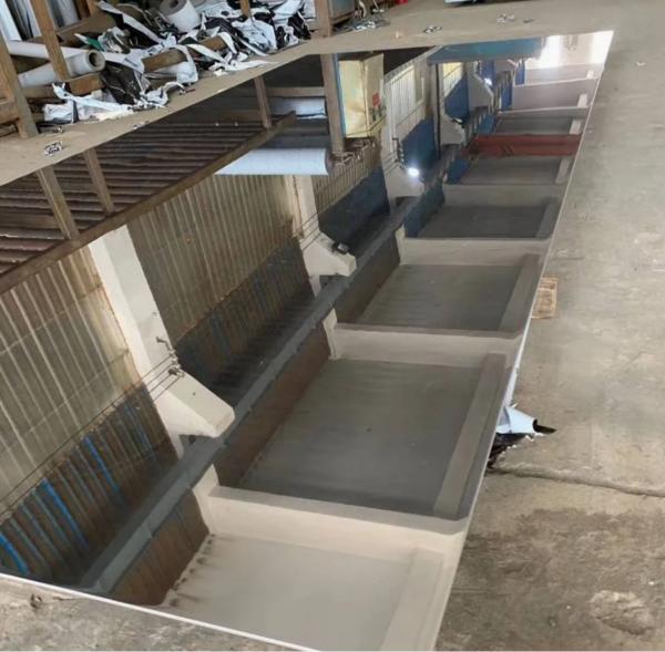Quality JIS Standard Aisi 304 2b Stainless Steel Sheet Hot Cold Rolled Plate For Decoration for sale