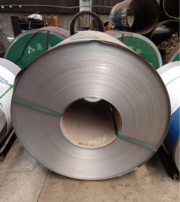 China 3000mm 309S 310S Steel Sheet Coils Stainless Cooling Coil Ss 304 For Decoration for sale