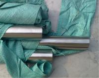 Quality Grade SUS Round Bar Stainless Ss316 409 Stainless Steel Round Bar 304 In Stock for sale