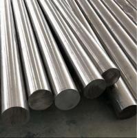 Quality Food Grade Stainless Steel Bar Rod 10mm - 1200 Mm 304 Ss Bar SUS 316L 416 for sale