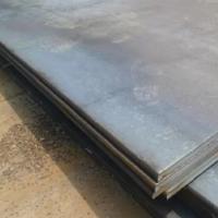 Quality Abrasion Resistant Carbon Steel Sheet Wear Resistant Carbon Plate Steel Products for sale