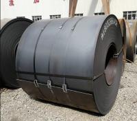Quality 1250mm ASTM A283 C Iron Carbon Alloy Steel Coil 2mm Hot Cold Rolled Coil for sale