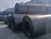 Quality DC02 Metal Sheet Coil 20mm Hrc Crc Steel Prices Q195 Q215 For Building Materials for sale