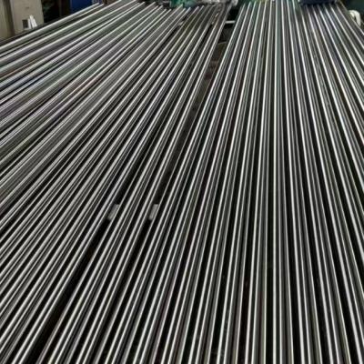 China Corrosion Resistant Stainless Steel Decorative Pipe with Customizable Sizes and Multiple Surface Finishes for Construction and Decoration for sale