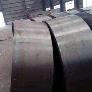 中国 金属穏やかなHrのCrの炭素鋼のコイルASTM A36M-03a A36 販売のため
