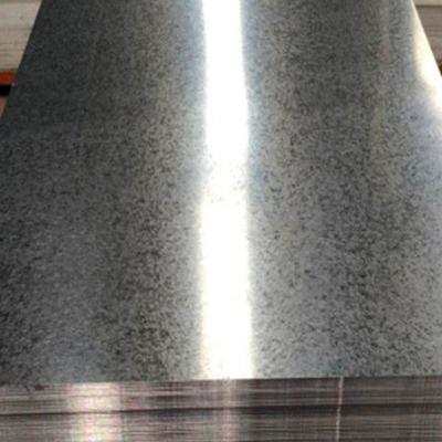 Cina JIS G3302 SGCC SGCD HDG ha galvanizzato il rivestimento su misura del lustrino della lamiera di acciaio in vendita