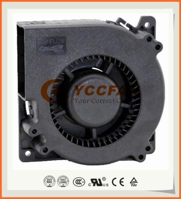 China 120mm 12032 dc brushless centrifugal blower fan120x120x32 for sale