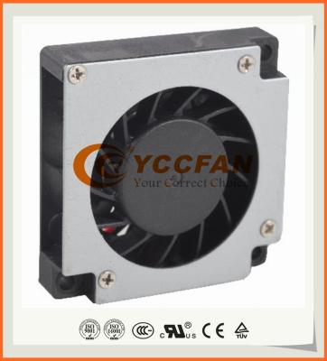 China Shenzhen manufacturer 35mm 3507 dc 5v 12v 24v brushless mini micro air blower centrifugla fan for sale
