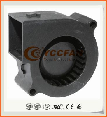 China 60*60*28mm 12v 6028 dc brushless cooling fan 6028 24v high-power blower fan for sale