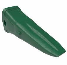 China ESCO Ripper Tooth Point for sale
