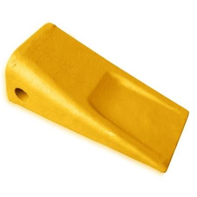 China CAT Tooth Tip for sale