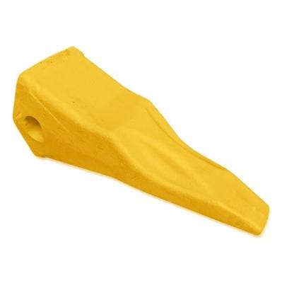 China CAT Ripper Tooth, Shank for Bulldozer for sale