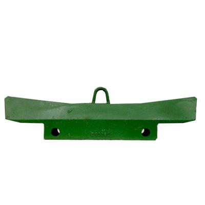 China Hitachi Side Cutter/Side Protector/Wing Shroud/Vertical Shroud for sale