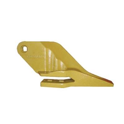 China JCB Side Cutter/Side Protector/Wing Shroud/Vertical Shroud for sale
