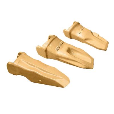 China CAT K-series Tooth, Pin and Adapters for sale