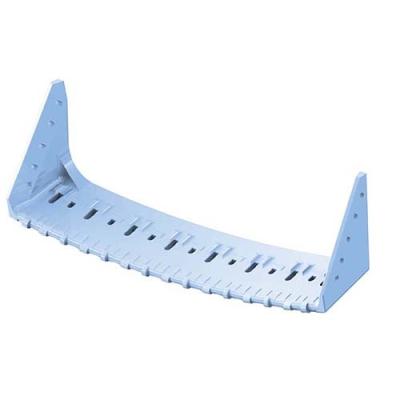 China CAT Mining Lip Assembly/Cast Lip/Whisler Lip for sale