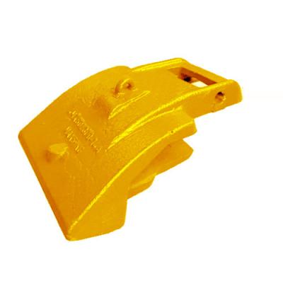 China CAT Mining Lip Shrouds/Protector for sale