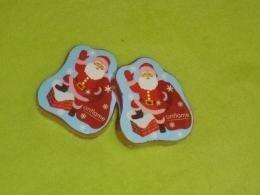 China Christmas Gifts--Compressed Towel with Good Design (YT-656) for sale