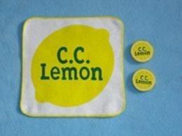 China Compressed Hand Towel as Promotion Gift (YT-611) for sale