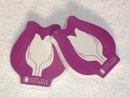 China Compressed Face Towel (YT-663) for sale