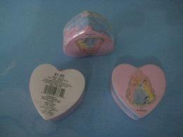 China Heart Shape Small Velour Compressed Towel with Active Printing (YT-637) for sale