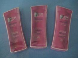 China Compressed Face Towel with Logo Embroidered (YT-635) for sale