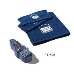 China Compressed Towel Sets in Customer's Shape as YT-800 for sale