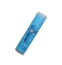 China Tube Packed Coin Tissues with Logo Printing (YT-709) for sale
