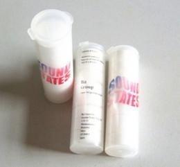 China 8PCS Tube Packing with Customer's Logo Printing as YT-721. for sale