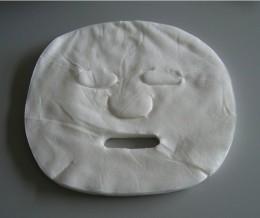 China Non-Woven Cosmetic Facial Mask (YT-725) for sale