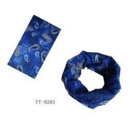China Tubes in 3 color design (YT-9283) for sale