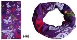 China Head Cover to Protect You From Wind and Cold (YT-9188) for sale