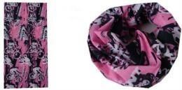 China Bandana in Rider Design as YT-866 for sale