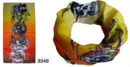 China Magic Headwear for Hallowmas (YT-9348) for sale