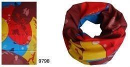 China Sports Headcover to Protect Yourself From Wind (YT-9798) for sale