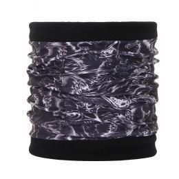 China Fleece Winter Neck Scarf, Soft Warmer with Good Design YTQ-AB-53 for sale