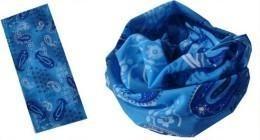 China Motorbike Rider Headwear for Protection From Wind and Sunlight. (YT-801) for sale