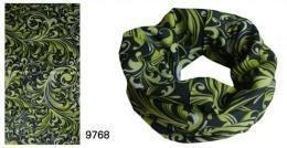 China Bandana in Natural Design for Your Option (YT-9768) for sale