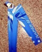 China Promotional Arm Sleeves (YT-217) for sale
