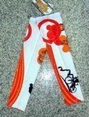 China Arm Sleeve with Various Design (YT-230) for sale