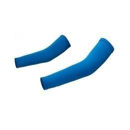 China 100% Lycra Arm Sleeve with Solid Color as Riding Equiments (YTQ-102) for sale