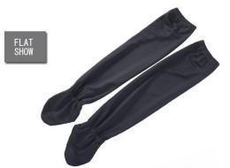 China Fashional UV Arm Sleeves, Big Size, Covering Hands to Meet Your Demand (YTQ-103) for sale