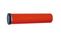 China Printing Machine Rubber Roller Ink Roller Coating Varnishing for sale