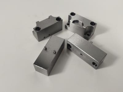 Cina Omet 370 Shims And Blocks Cilindro Magnetico Etichette Cartacee in vendita